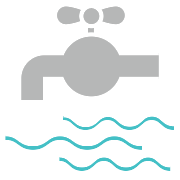 Save Water Vector SVG Icon - PNG Repo Free PNG Icons