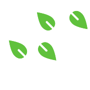 Branch Vector SVG Icon - PNG Repo Free PNG Icons