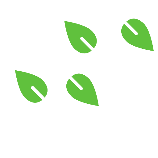 Branch Vector SVG Icon - PNG Repo Free PNG Icons