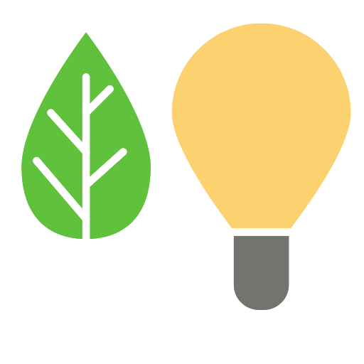 Energy Saving Vector SVG Icon - PNG Repo Free PNG Icons