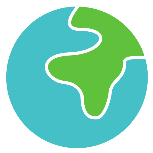 World Vector SVG Icon - PNG Repo Free PNG Icons