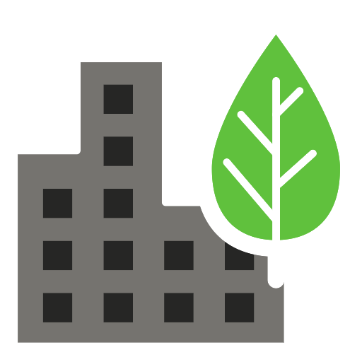 Office Building Vector SVG Icon - PNG Repo Free PNG Icons