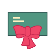 Card Vector SVG Icon - PNG Repo Free PNG Icons