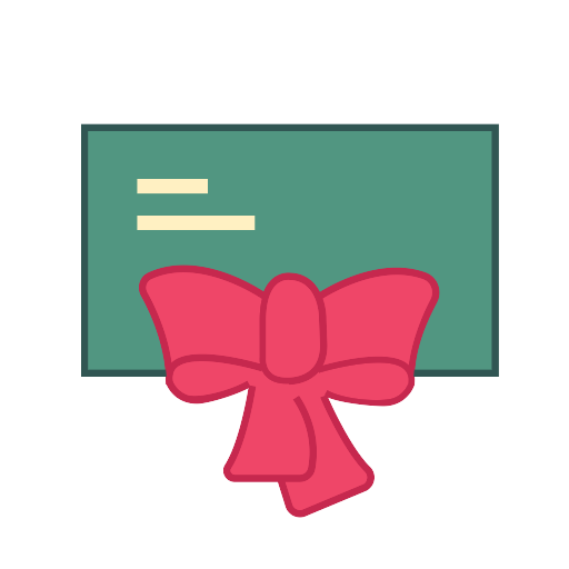 Card Vector SVG Icon - PNG Repo Free PNG Icons