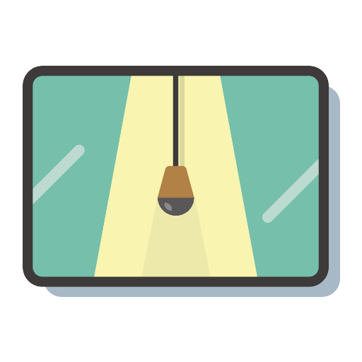 Illumination Vector SVG Icon - PNG Repo Free PNG Icons