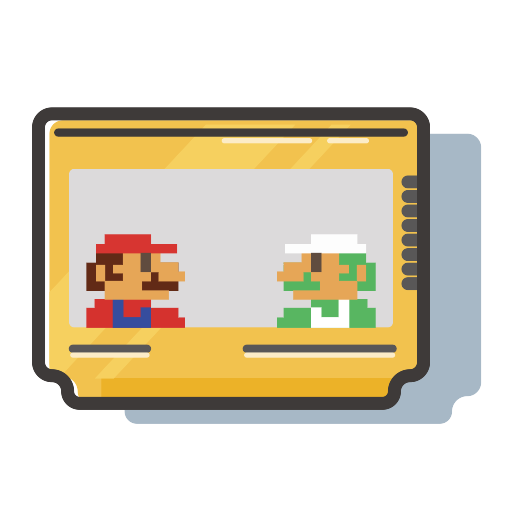 Game Vector SVG Icon - PNG Repo Free PNG Icons