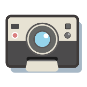 Camera Vector SVG Icon - PNG Repo Free PNG Icons