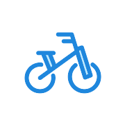 Bike Vector SVG Icon - PNG Repo Free PNG Icons