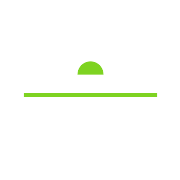Cutting Machine Vector SVG Icon - PNG Repo Free PNG Icons
