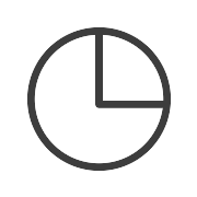 Basic Ui Computer 30 Vector SVG Icon - PNG Repo Free PNG Icons