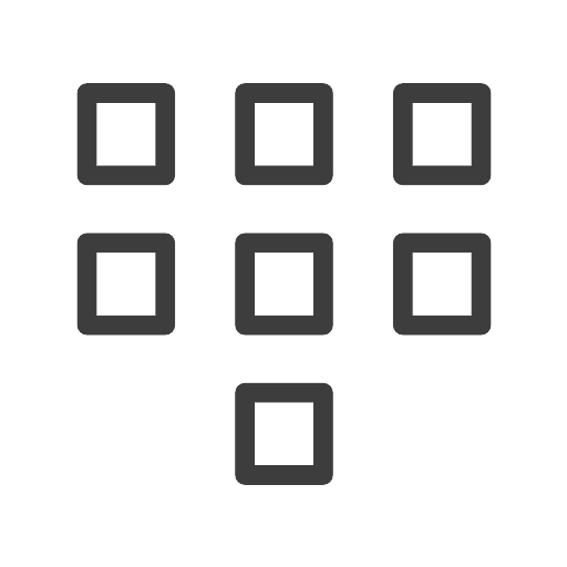 Basic Ui Computer Vector SVG Icon - PNG Repo Free PNG Icons