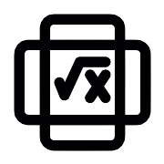 Microsoft Math Vector SVG Icon - PNG Repo Free PNG Icons