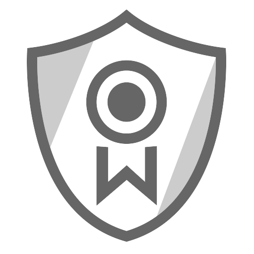 Forensic Institute Vector SVG Icon - PNG Repo Free PNG Icons