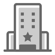 Public Security Bureau Vector SVG Icon - PNG Repo Free PNG Icons