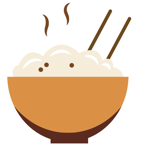 Rice Vector SVG Icon - PNG Repo Free PNG Icons