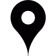 Location Pointer Vector SVG Icon - PNG Repo Free PNG Icons