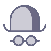 Clo Bowler Vector SVG Icon - PNG Repo Free PNG Icons