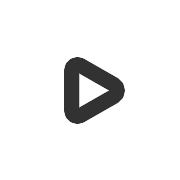 Play Vector SVG Icon - PNG Repo Free PNG Icons