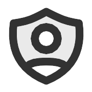 Beneficiaries Vector SVG Icon - PNG Repo Free PNG Icons