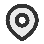 Pin Vector SVG Icon - PNG Repo Free PNG Icons