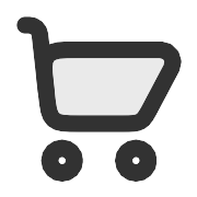 Shopping Cart Vector SVG Icon - PNG Repo Free PNG Icons
