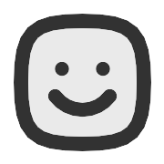 Square 1 Vector SVG Icon - PNG Repo Free PNG Icons