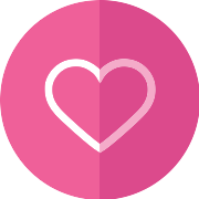 Heart Vector SVG Icon - PNG Repo Free PNG Icons