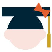 Quack Vector SVG Icon - PNG Repo Free PNG Icons