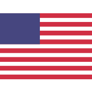 Flag Us Vector SVG Icon - PNG Repo Free PNG Icons