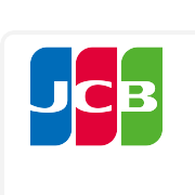 Jcb Vector SVG Icon - PNG Repo Free PNG Icons