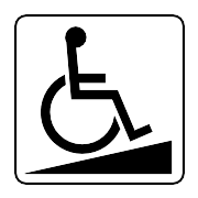 Slope Vector SVG Icon - PNG Repo Free PNG Icons