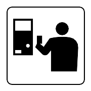 Tickets Fare Adjustment Vector SVG Icon - PNG Repo Free PNG Icons