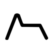 Adsr Vector SVG Icon - PNG Repo Free PNG Icons