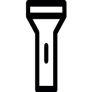 Lantern Top View Vector SVG Icon - PNG Repo Free PNG Icons