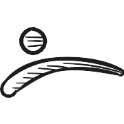 Mi Life Draw Logo Vector SVG Icon - PNG Repo Free PNG Icons