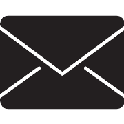 Envelope Vector SVG Icon - PNG Repo Free PNG Icons