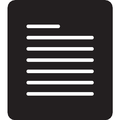 File 1 Vector SVG Icon - PNG Repo Free PNG Icons