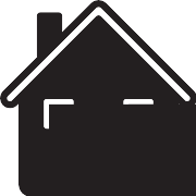House Vector SVG Icon - PNG Repo Free PNG Icons