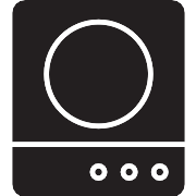 Hard Disk Vector SVG Icon - PNG Repo Free PNG Icons