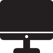 Imac Vector SVG Icon - PNG Repo Free PNG Icons