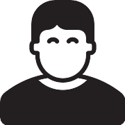 Man Vector SVG Icon - PNG Repo Free PNG Icons