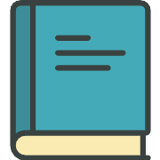 Book Closed Vector SVG Icon - PNG Repo Free PNG Icons