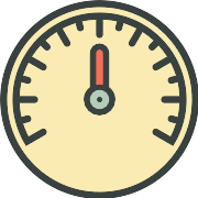 Dashboard Vector SVG Icon - PNG Repo Free PNG Icons