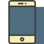 Iphone Vector SVG Icon - PNG Repo Free PNG Icons