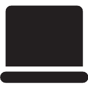 Macbook Pro Vector SVG Icon - PNG Repo Free PNG Icons