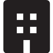 Building Vector SVG Icon - PNG Repo Free PNG Icons