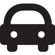 Car Vector SVG Icon - PNG Repo Free PNG Icons