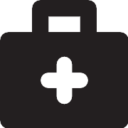 Med Kit Vector SVG Icon - PNG Repo Free PNG Icons