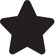 Star Vector SVG Icon - PNG Repo Free PNG Icons