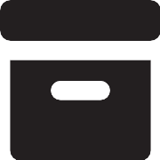 Box Vector SVG Icon - PNG Repo Free PNG Icons